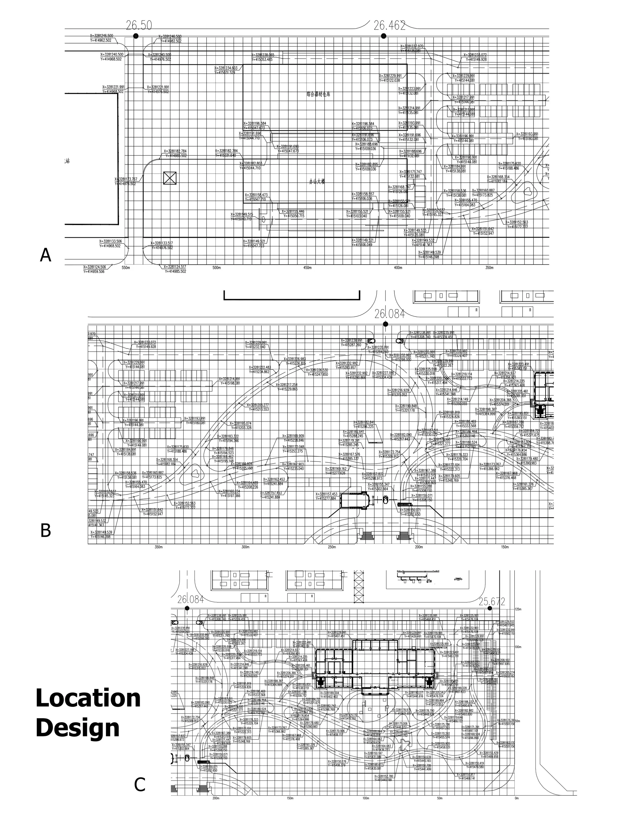 Construction drawing | PDF