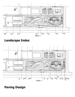 Construction drawing | PDF