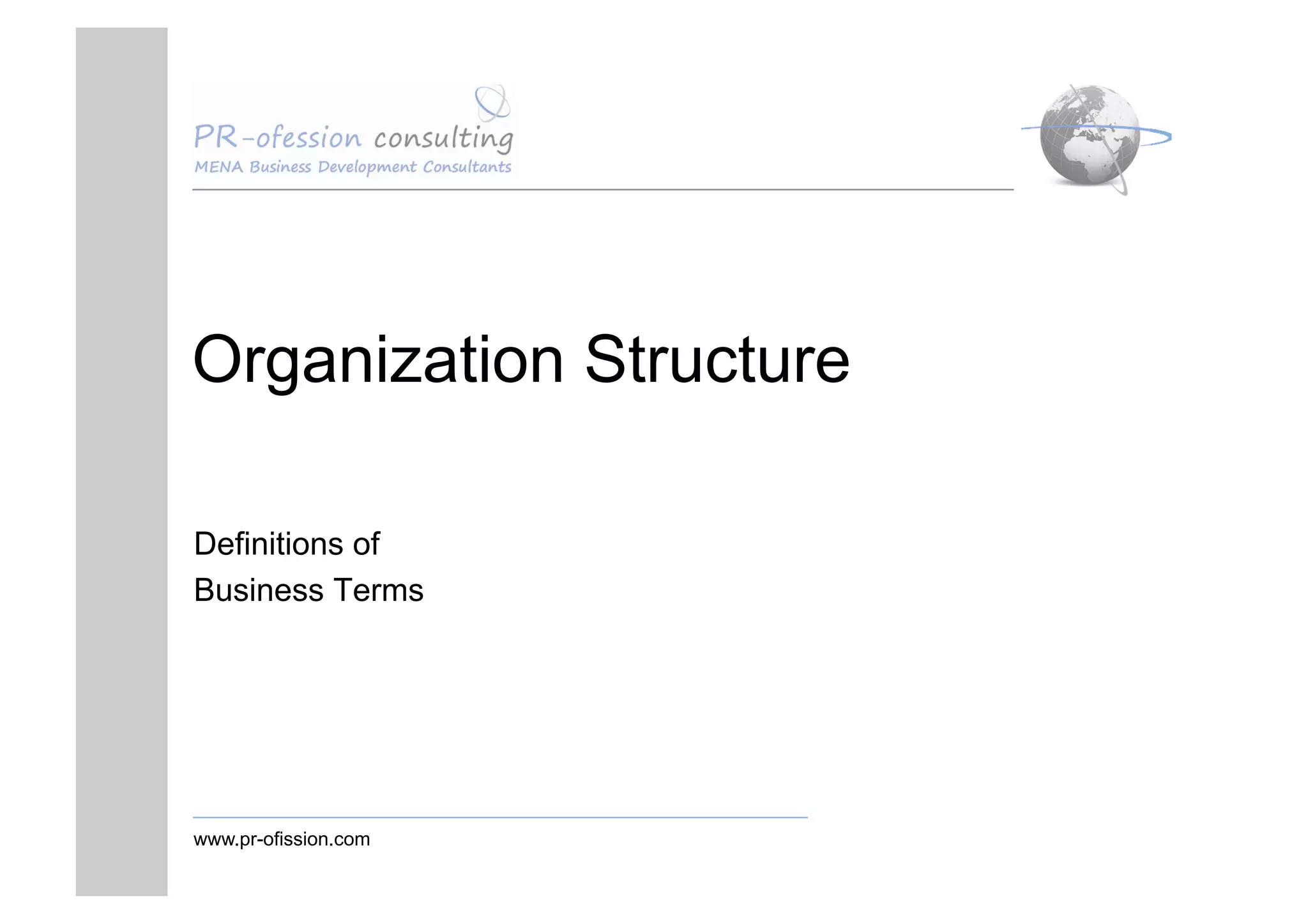 Definitions_of_Business_Terms | PPT