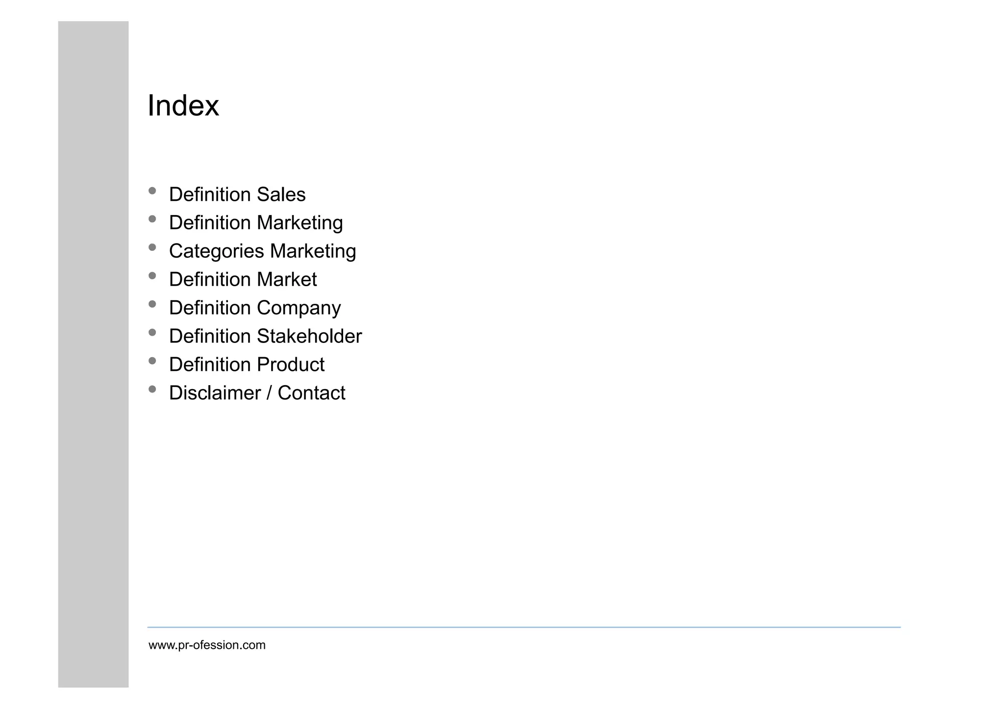 Definitions_of_Business_Terms | PPT