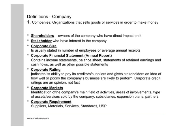 Definitions_of_Business_Terms | PPT