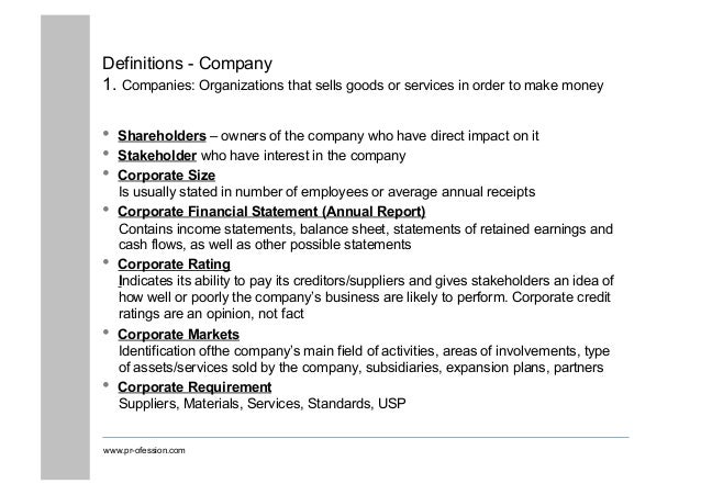 Definitions_of_Business_Terms