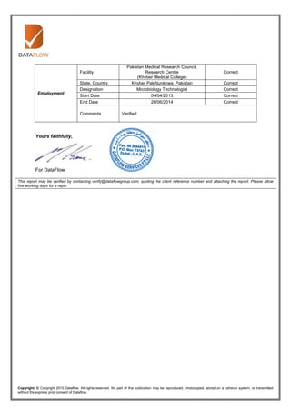 PSV REPORT | PDF | Technology & Computing