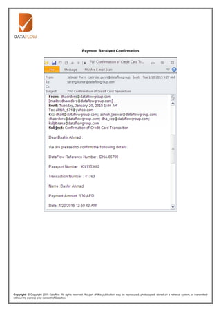 PSV REPORT | PDF | Technology & Computing
