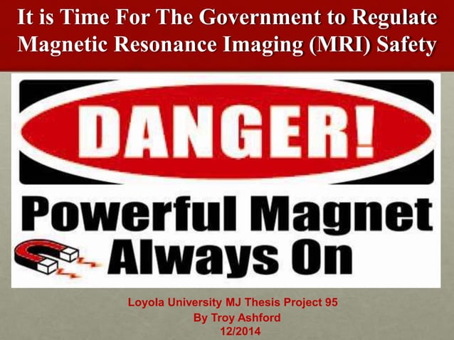 Thesis Powerpoint Presentation November 11 12 14 931 Pptx