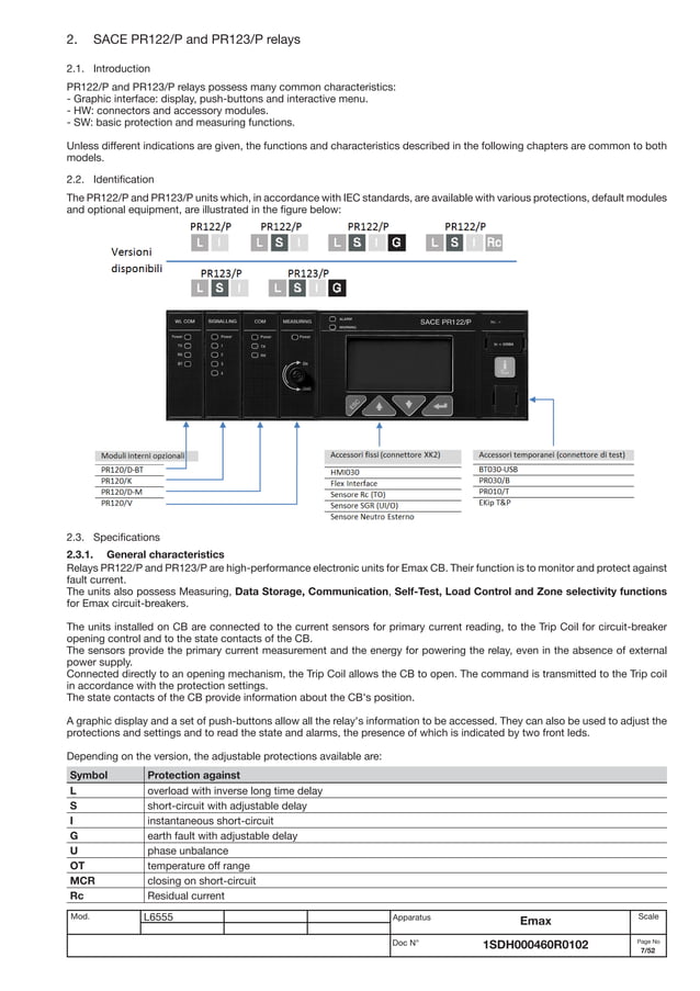Acb abb | PDF | Operating Systems | Computer Software and Applications