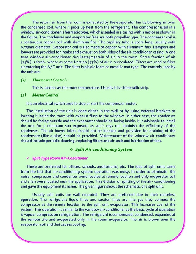 AC BASICS.pdfbdndjxmxmxnxnskskmsndbdbdjsksjdn | PDF