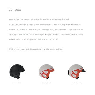 EGG_brochure_EGG2_2016 | PDF