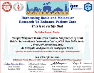 ACBICON 2022 Paper Certificate.pdf