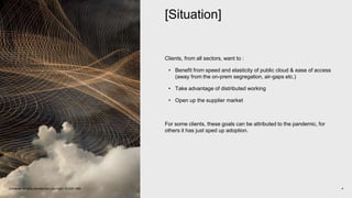 Authoritative Container Builder Mark Argent IBM | PPTX