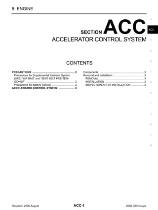 Acc | PDF
