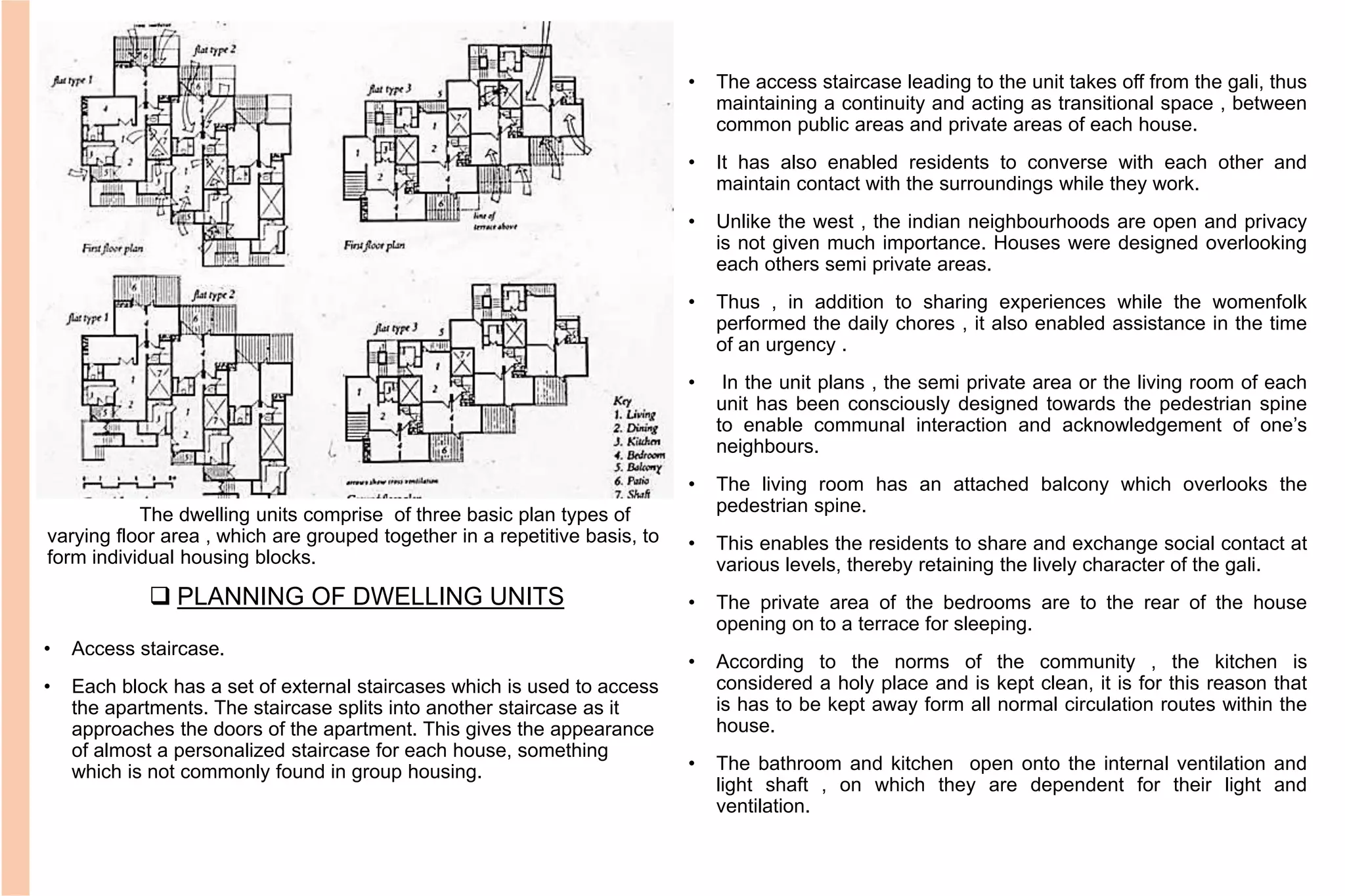 Low Cost Housing India | PDF
