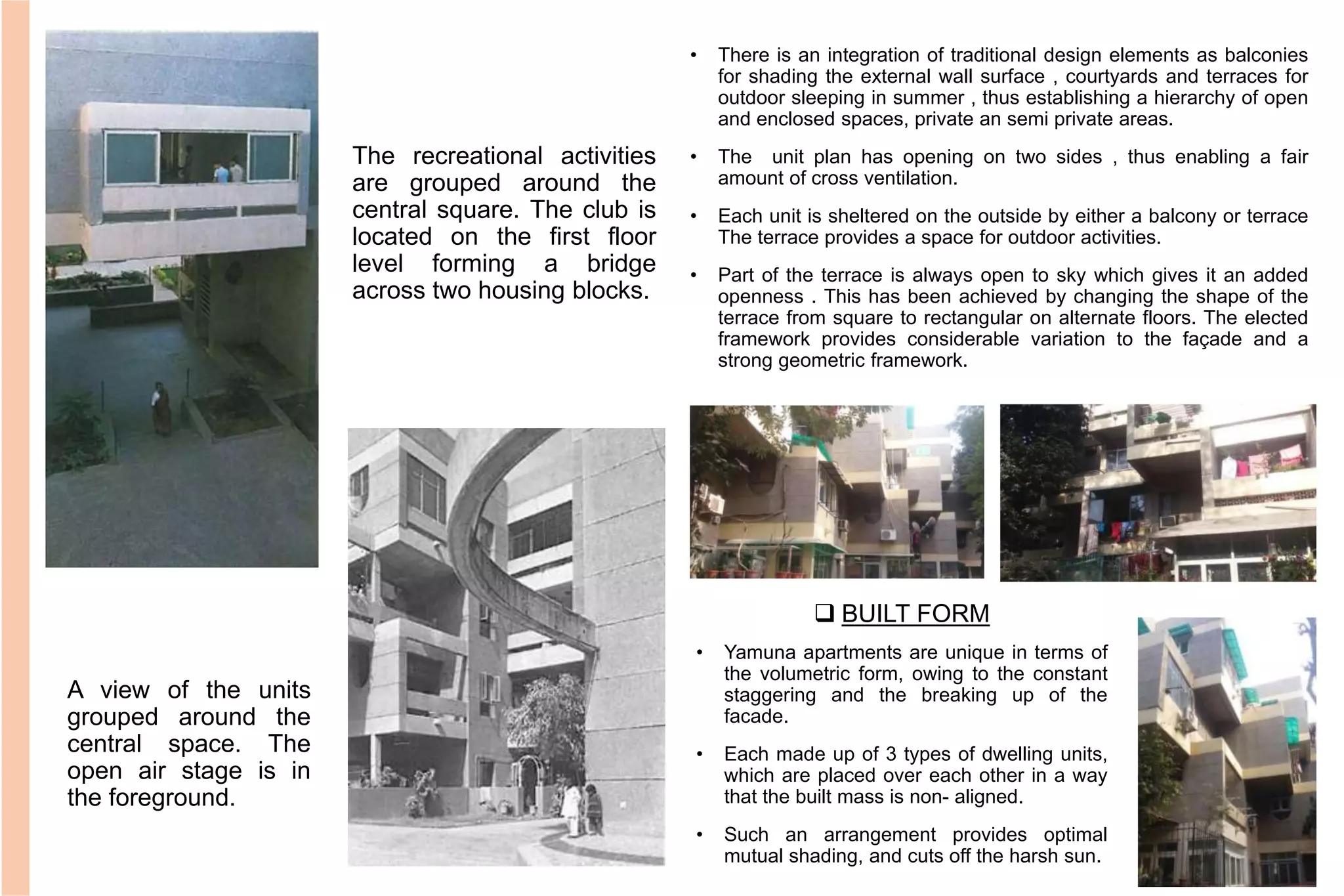 Low Cost Housing India | PDF