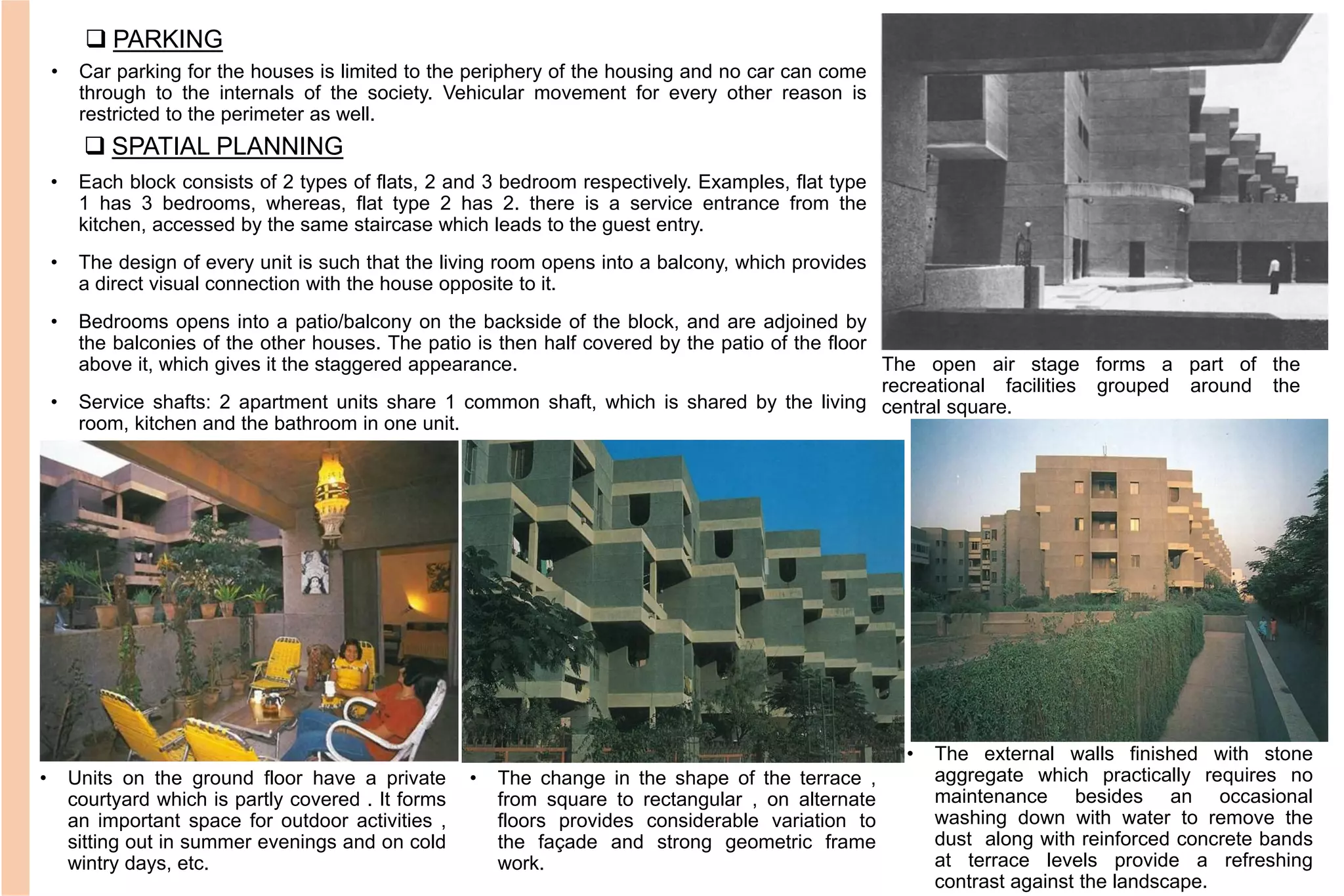 Low Cost Housing India | PDF