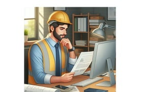 Naviswork work flow for ACC cloud models | PPTX