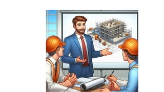 Naviswork work flow for ACC cloud models | PPTX