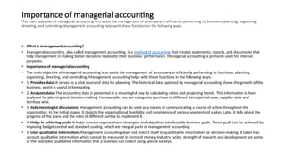 ACC.pptxUJGJGGJHJHJHJGJUGJHGJHGJHGJHGJGJHGJ | PPTX