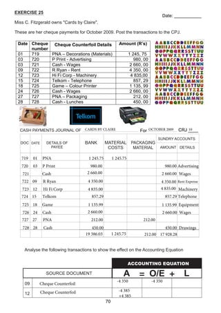 Acc-8 Grade8 Accounting Questions IEB.pdf