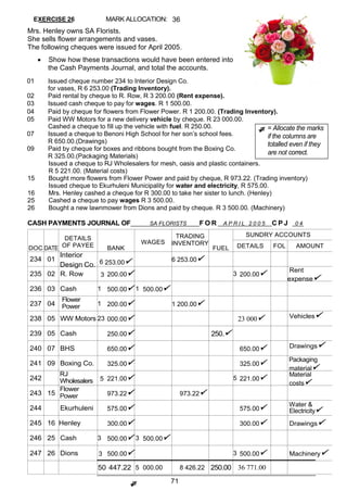 Acc-8 Grade8 Accounting Questions IEB.pdf