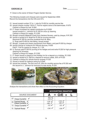Acc-8 Grade8 Accounting Questions IEB.pdf