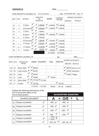 Acc-8 Grade8 Accounting Questions IEB.pdf