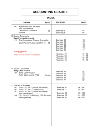 Acc-8 Grade8 Accounting Questions IEB.pdf