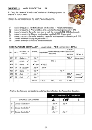 Acc-8 Grade8 Accounting Questions IEB.pdf