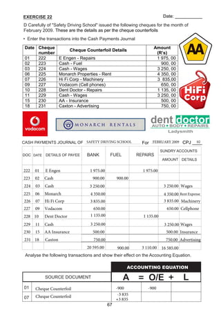 Acc-8 Grade8 Accounting Questions IEB.pdf