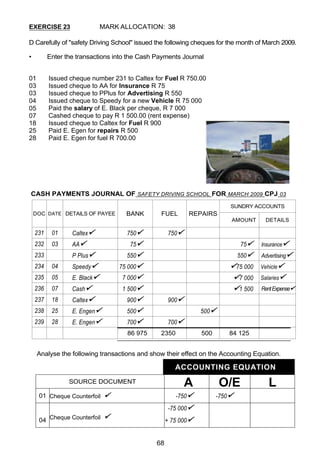 Acc-8 Grade8 Accounting Questions IEB.pdf