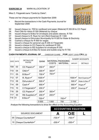 Acc-8 Grade8 Accounting Questions IEB.pdf