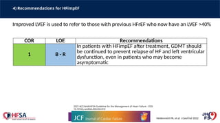 ACC-AHA-HFSA-JCF-HFGuidelines-Top10.pptx