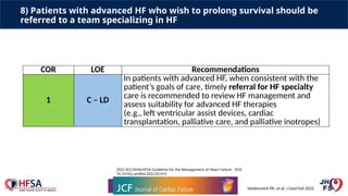 ACC-AHA-HFSA-JCF-HFGuidelines-Top10.pptx