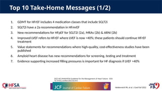 ACC-AHA-HFSA-JCF-HFGuidelines-Top10.pptx