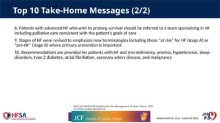 ACC-AHA-HFSA-JCF-HFGuidelines-Top10.pptx