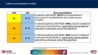 ACC-AHA-HFSA-JCF-HFGuidelines-Top10.pptx