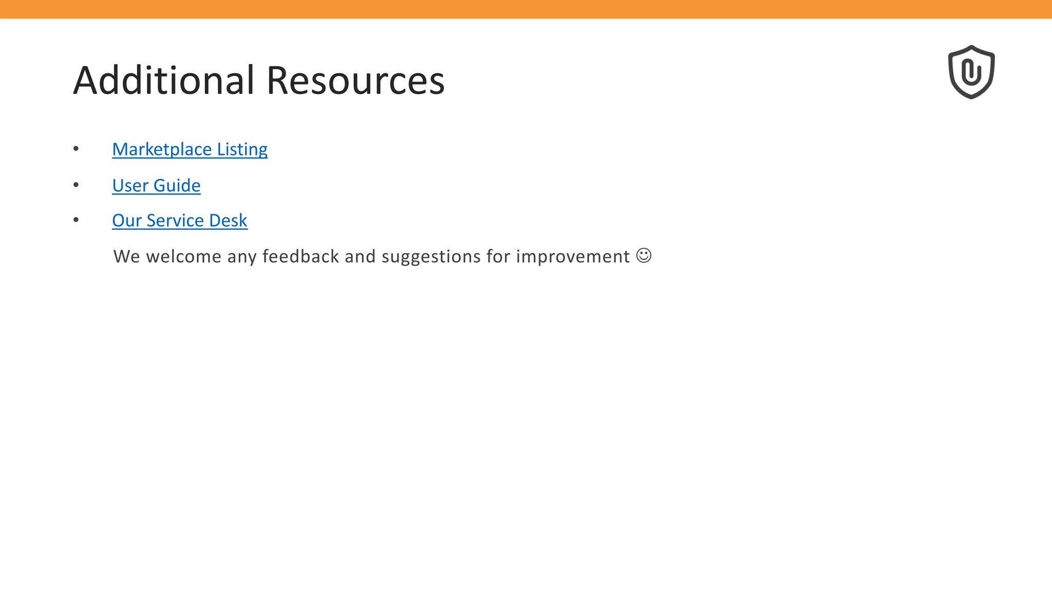 Brochure for Attachment Checker for Confluence | PDF