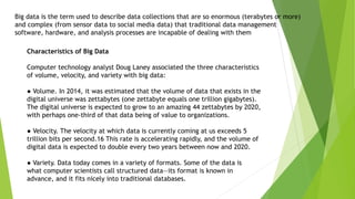 ACCOUNTING-IT-APP-MIdterm Topic-Bigdata.pdf