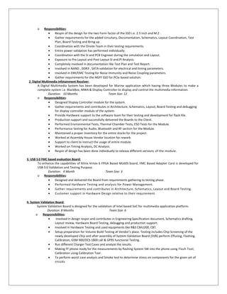VIKAS _SENIOR HARDWARE | DOC