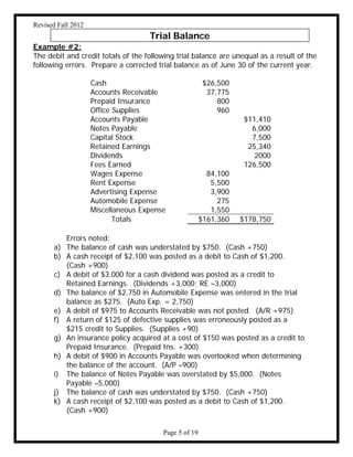 ACC101-Chapter2new.pdf