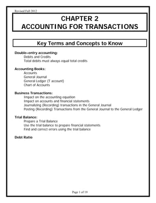 ACC101-Chapter2new.pdf