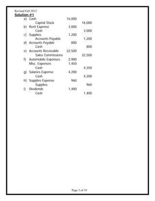 ACC101-Chapter2new.pdf