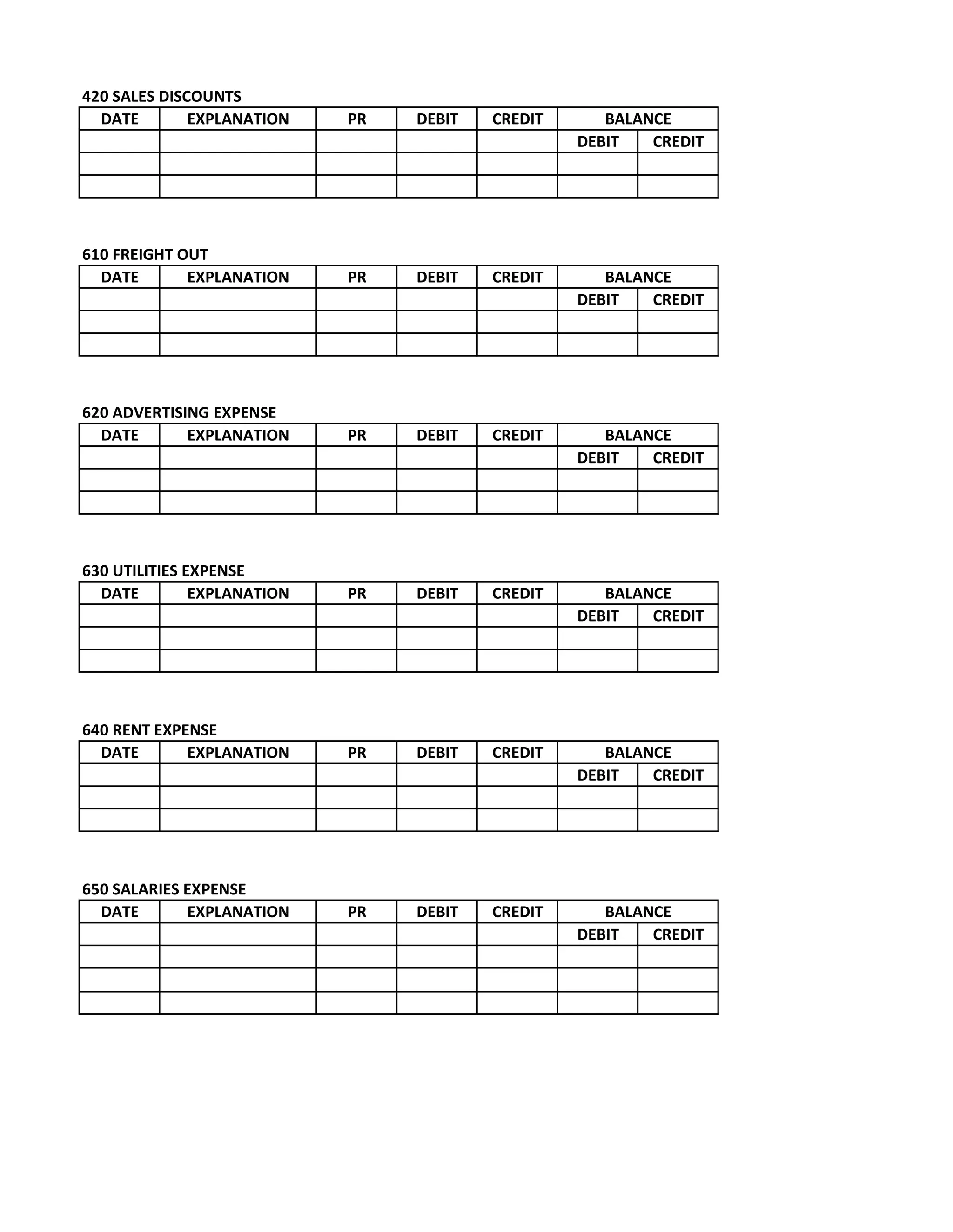 ACC 102 Bookkeeping Practice set Perpetual with Answer Sheet (1).pdf