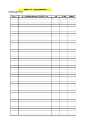 ACC 102 Bookkeeping Practice set Perpetual with Answer Sheet (1).pdf