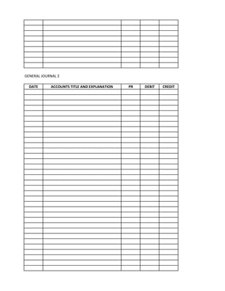 ACC 102 Bookkeeping Practice set Perpetual with Answer Sheet (1).pdf