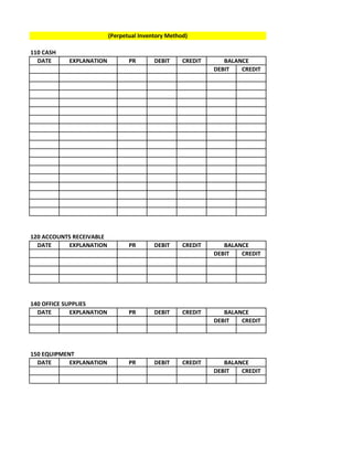 ACC 102 Bookkeeping Practice set Perpetual with Answer Sheet (1).pdf