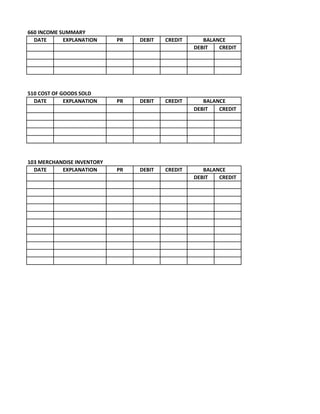 ACC 102 Bookkeeping Practice set Perpetual with Answer Sheet (1).pdf