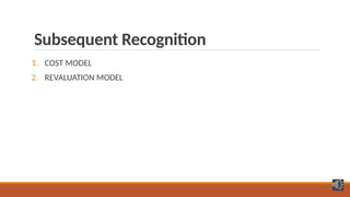Accounting conceptual framework and accounting standards 112.pptx