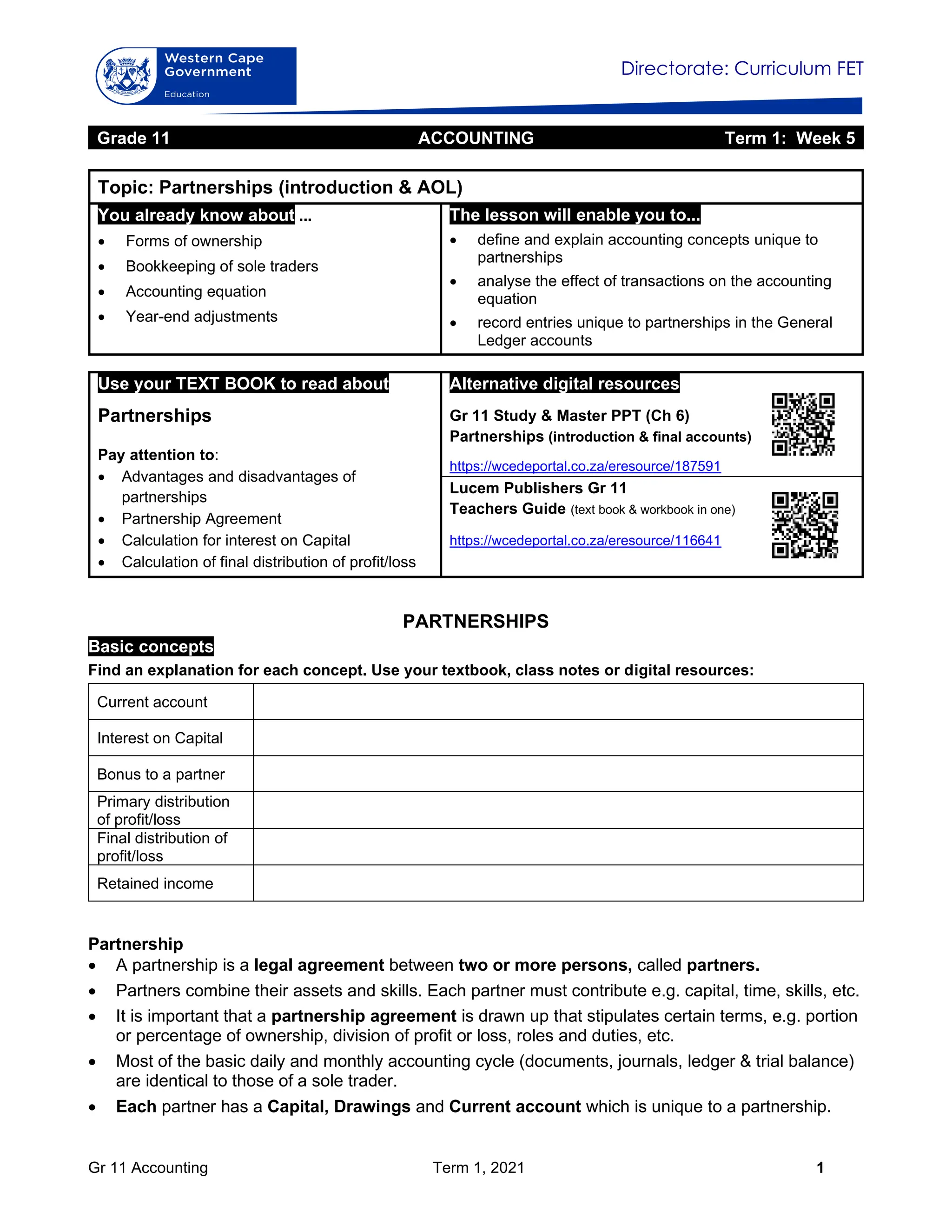 Acc 2021 Gr 11 T1 Week 5 PS intro ENG.pdf