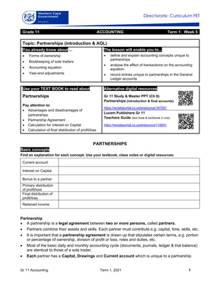 Acc 2021 Gr 11 T1 Week 5 PS intro ENG.pdf