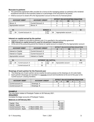Acc 2021 Gr 11 T1 Week 5 PS intro ENG.pdf